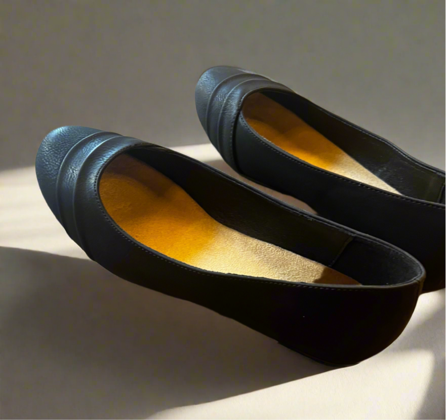 Kiana Flats – CoTique Boutique